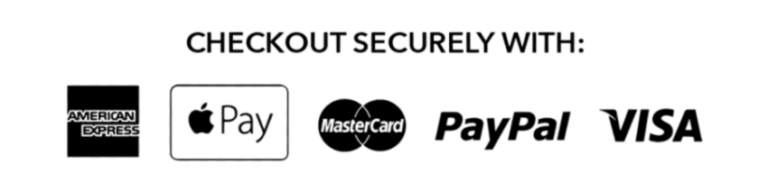 Azar: Talk to Strangers via Video Chat | OmeTV & Monkey App Alternative